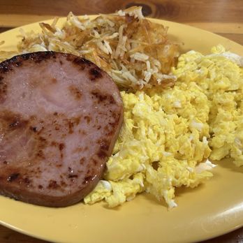 NEAL’S CAFE - Updated December 2025 - 116 Photos & 129 Reviews - 806 N ...