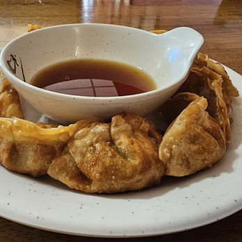 KOREAN GARDEN - Updated August 2025 - 138 Photos & 105 Reviews - 12773 ...