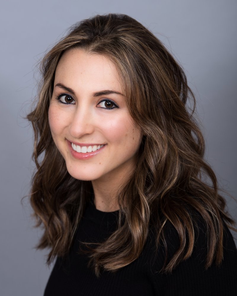 HANNAH SHTEIN - Updated August 2025 - Bayside, Wisconsin - Life Coach ...