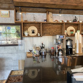 MOFER COFFEE - Updated January 2026 - 51 Photos & 21 Reviews - 1577 ...