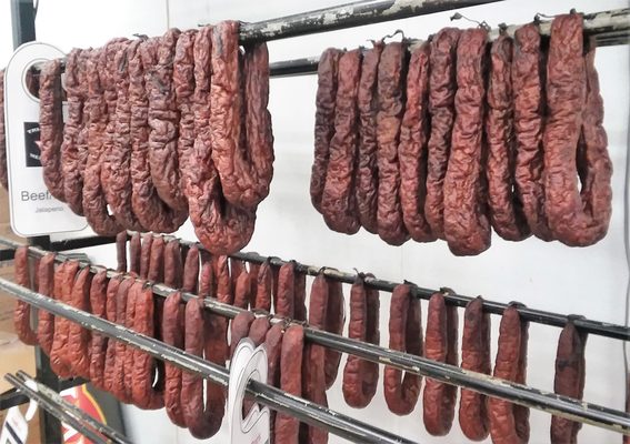 TRI COUNTY MEAT MARKET - Updated December 2025 - 41 Photos & 69 Reviews ...