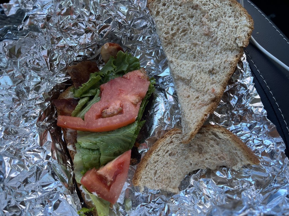 LEWES BAKE SHOPPE - Updated October 2025 - 12 Photos & 50 Reviews - 124 ...