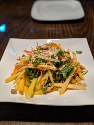 BLUE TARO - 91 Photos & 47 Reviews - 942 Monroe Ave, Rochester, New ...