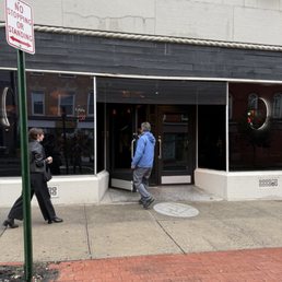 PASTARAMEN - Updated March 2026 - 2096 Photos & 534 Reviews - 6 S ...