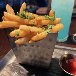 PUTTSHACK - ST. LOUIS - Updated December 2025 - 384 Photos & 160 ...