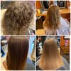 JESSICA HAIR STUDIO - 257 Photos & 231 Reviews - 11191-A Westhiemer Rd ...