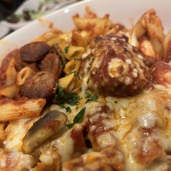 TOMATO BROTHERS - Updated September 2025 - 200 Photos & 353 Reviews ...