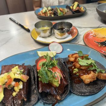 PUESTO ANAHEIM - Updated July 2025 - 2465 Photos & 1848 Reviews - 1040 ...