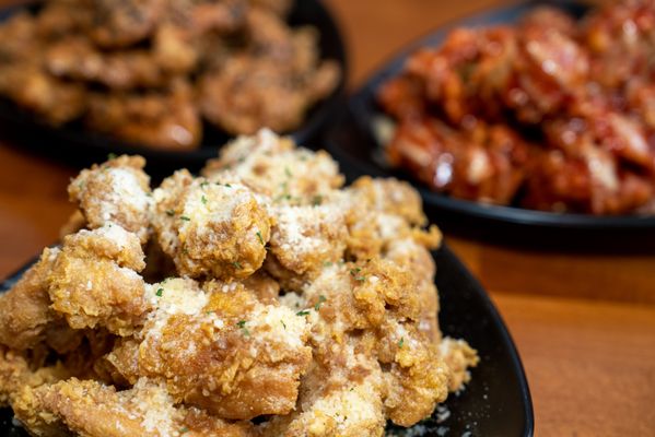 RAMEN AKU - Updated December 2025 - 442 Photos & 281 Reviews - 4031 S ...