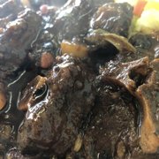 LIZ INTERNATIONAL ROTI HOUSE - 65 Photos & 53 Reviews - 3901 Covington ...