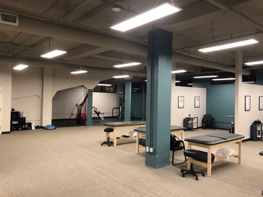 MOVEMENT FOR LIFE PHYSICAL THERAPY - Updated December 2025 - 10 Photos ...