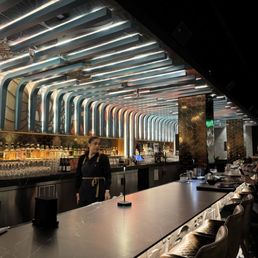 KYOJIN DC - Updated December 2025 - 868 Photos & 278 Reviews - 3315 ...