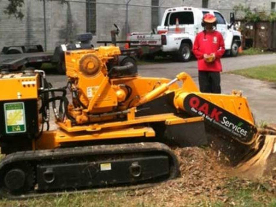 OAK SERVICES - Updated July 2025 - 3039 Charleston Hwy, Aiken, South ...