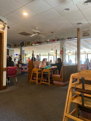 50’S DINER - 119 Photos & 260 Reviews - 47 Legacy Blvd, Dedham, MA ...
