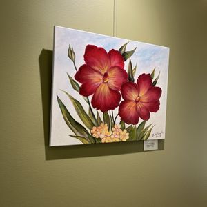 LA COUNTY LIBRARY- EL MONTE LIBRARY - Updated August 2025 - 18 Photos ...