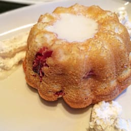 BARDENAY RESTAURANT & DISTILLERY - COEUR D’ALENE - Updated July 2025 ...