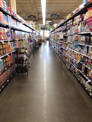 QFC - Updated October 2025 - 18 Photos & 56 Reviews - 23475 NE Novelty ...