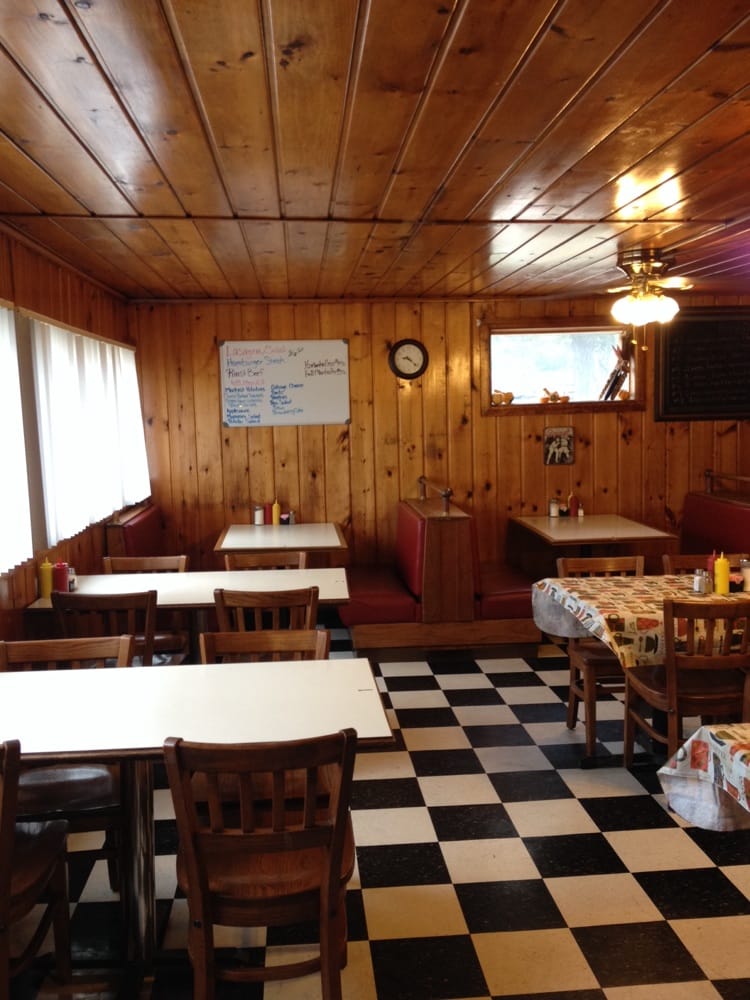 WINK’S DINNER BUCKET - Updated December 2025 - 10 Photos - 100 E Poplar ...