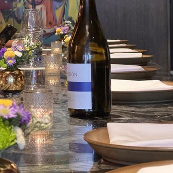 FOREIGNER RESTAURANT - Updated September 2025 - 298 Photos & 33 Reviews ...