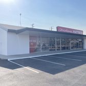 TARGET - Updated August 2025 - 26 Photos & 40 Reviews - 3308 N Dinuba ...