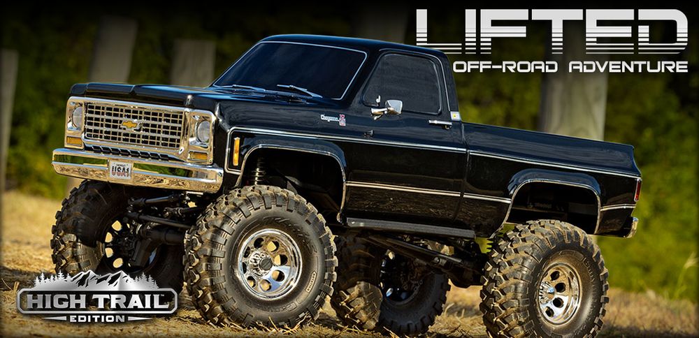 AWESOME RC CARS - Updated December 2025 - 57 Photos - 4612 West Hwy 74 ...