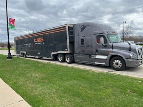 CAPSTONE AUTO TRANS - Updated December 2025 - 18 Photos & 18 Reviews ...