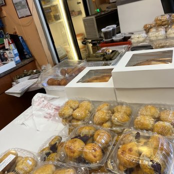 KALAHI BAKERY - Updated October 2024 - 234 Photos & 296 Reviews - 804 ...