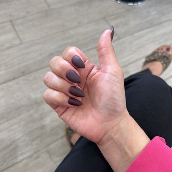 MAGIC NAILS SPA - 1408 Photos & 211 Reviews - 21 Countryside ...