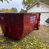 ATLAS DISPOSAL - Updated August 2025 - 15 Photos & 30 Reviews - 3140 ...