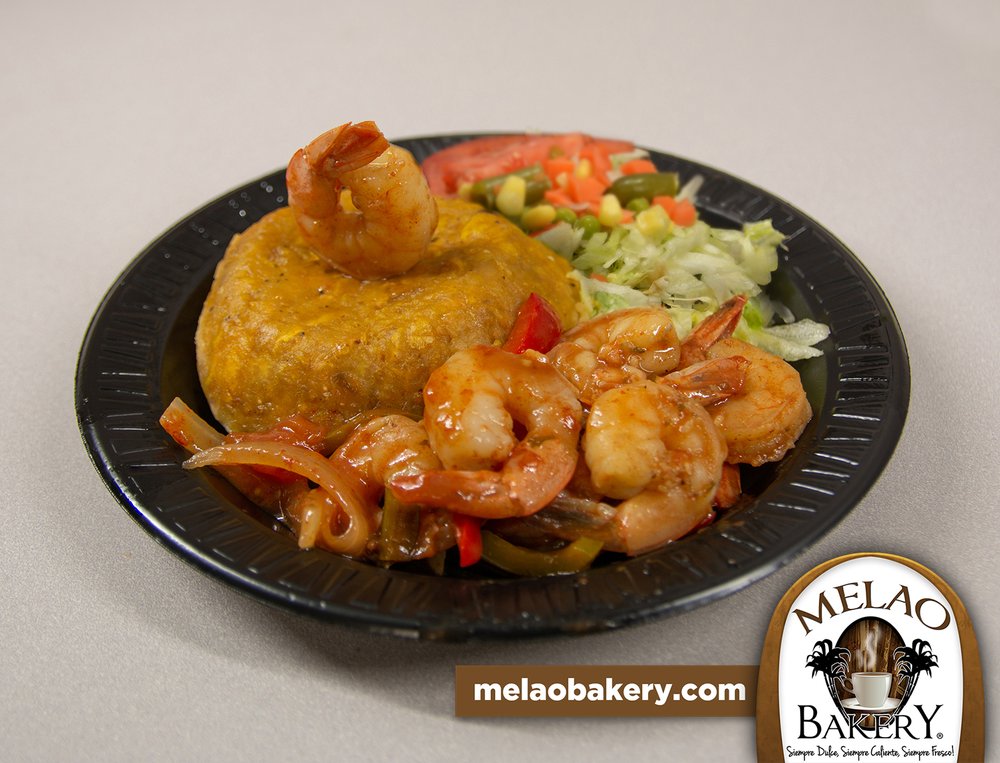 MELAO BAKERY - KISSIMMEE - Updated January 2025 - 365 Photos & 348 ...