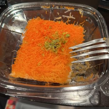 PITA INN - Updated January 2026 - 244 Photos & 614 Reviews - 122 S ...