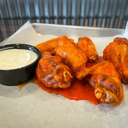 THE HUNGRY MULE - Updated March 2025 - 229 Photos & 336 Reviews - 463 S ...