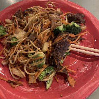 HUHOT MONGOLIAN GRILL - Updated August 2025 - 97 Photos & 106 Reviews ...