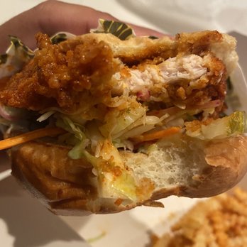 Jay Bird’s Chicken - Takeout & Delivery - 57 Photos & 95 Reviews ...