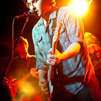 VELOUR LIVE MUSIC GALLERY - Updated August 2025 - 20 Photos & 30 ...