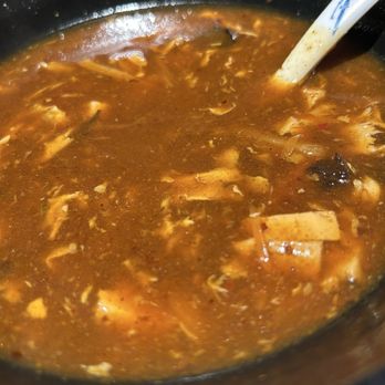 CHINA BLUE DUMPLINGS & BAOS - Updated September 2025 - 704 Photos & 172 ...