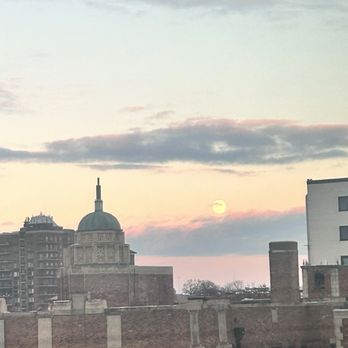 NINE ZERO ONE IGLOO BAR - Updated January 2025 - 45 Photos & 38 Reviews ...