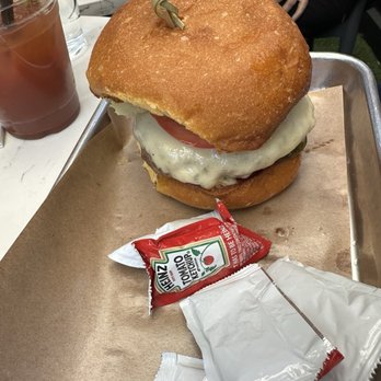 THE LANDING KITCHEN - Updated September 2025 - 316 Photos & 159 Reviews ...