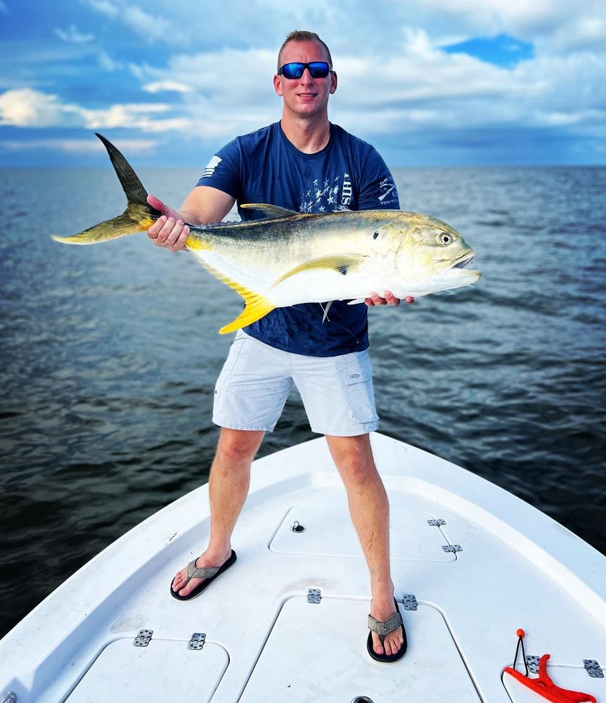 BLUE LINE CHARTERS - Updated September 2025 - Request a Quote - 20 ...