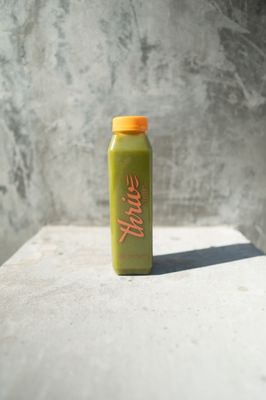 THRIVE JUICES - Updated May 2025 - 23 Photos - 5353 W Alabama St, Houston, Texas - Juice Bars ...