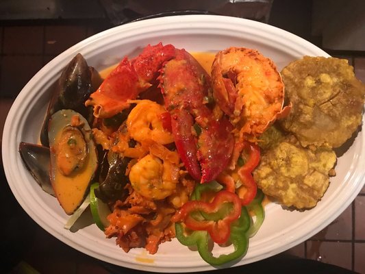 NEXT LEVEL BAR AND LOUNGE - Updated December 2025 - 22 Photos - 3670 N ...