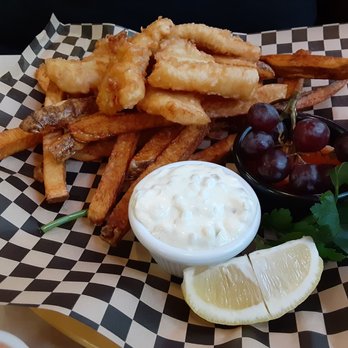 SCREAMIN’ CHICKEN DINER - Updated August 2024 - 95 Photos & 105 Reviews ...