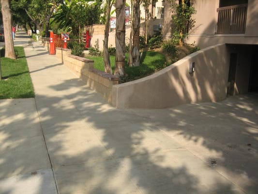 PRIETO ENGINEERING CONSTRUCTION - Updated December 2025 - 43 Photos ...