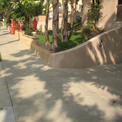 PRIETO ENGINEERING CONSTRUCTION - 43 Photos & 46 Reviews - Contractors ...