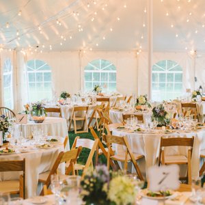 RIVERVIEW ESTATE BY BROPHY - Updated May 2025 - 72 Photos - 1650 Bodoit ...