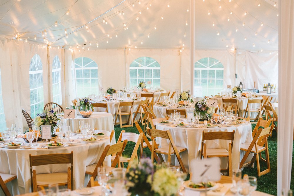 BEAVERKILL VALLEY INN - Updated October 2025 - 20 Photos - 7 Barnhart ...