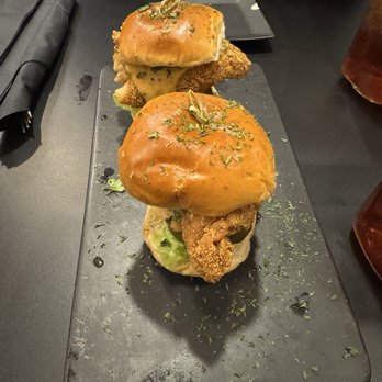 SOULE TO SOULE - Updated October 2025 - 77 Photos & 34 Reviews - 1931 W ...