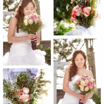 BROOKHURST COMMUNITY CENTER - Updated December 2025 - 36 Photos & 10 ...