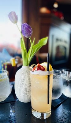 LIGHTHOUSE BAR & GRILL - Updated January 2026 - 415 Photos & 167 ...