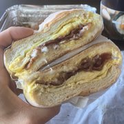 JAVA DAY CAFE - 665 Photos & 353 Reviews - Coffee & Tea - 16009 ...